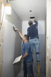 Gold Bond® Kal-Kote® Smooth Finish Plaster 50-lb Bag at Menards®