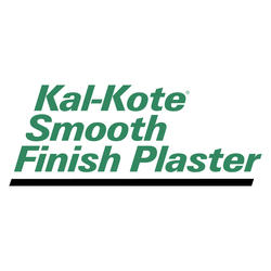 Gold Bond® Kal-Kote® Smooth Finish Plaster 50-lb Bag at Menards®