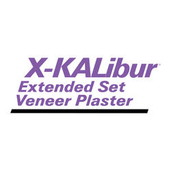 Gold Bond® X-KALibur® Extended Set Veneer Plaster 50-lb Bag at Menards®