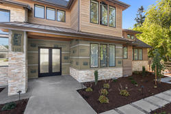 PermaBASE® Cement Board 1/2" x 4' x 8' at Menards®