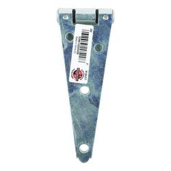 National Hardware® 5" Zinc Gate Hinge at Menards®