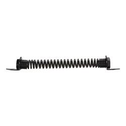National Hardware® 11" Black Gate Spring at Menards®