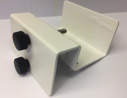 A/C Safe Window Air Conditioner Stability Bracket at Menards®