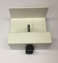 A/C Safe Window Air Conditioner Stability Bracket at Menards®