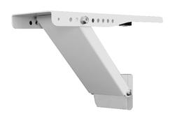 A/C Safe Air Conditioner Support Bracket (160 lb. Capacity) at Menards®