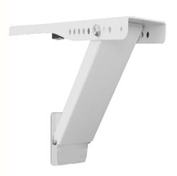 A/C Safe Air Conditioner Support Bracket (80 lb. Capacity) at Menards®