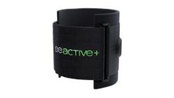 BeActive® Plus One Size Unisex Adjustable Wrap at Menards®