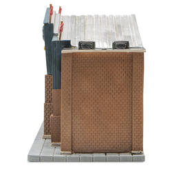 O Scale Menards Store at Menards®