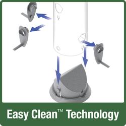 Nature's Way® Farm House Deluxe Bird Feeder at Menards®