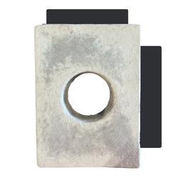 Adorn® Birch Manufactured Stone Veneer Light Box at Menards®