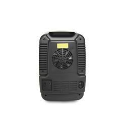 Emerson™ Black Portable Mini Refrigerator Cooler at Menards®