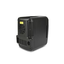 Emerson™ Black Portable Mini Refrigerator Cooler at Menards®