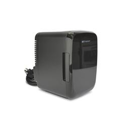 Emerson™ Black Portable Mini Refrigerator Cooler at Menards®