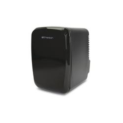 Emerson™ Black Portable Mini Refrigerator Cooler at Menards®