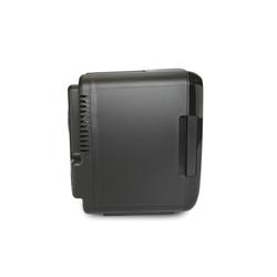 Emerson™ Black Portable Mini Refrigerator Cooler at Menards®