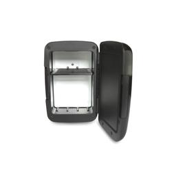 Emerson™ Black Portable Mini Refrigerator Cooler at Menards®