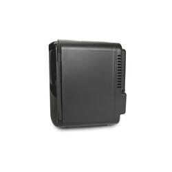 Emerson™ Black Portable Mini Refrigerator Cooler at Menards®