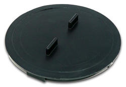 NDS® 6" Universal Plug at Menards®