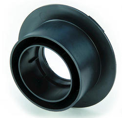 NDS® 3" and 4" Universal Catch Basin Outlet at Menards®