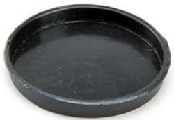 NDS® 6" Catch Basin Plug at Menards®