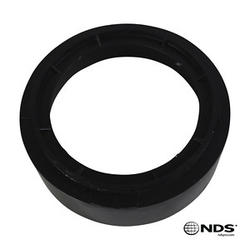 NDS® 8" Universal Outlet at Menards®