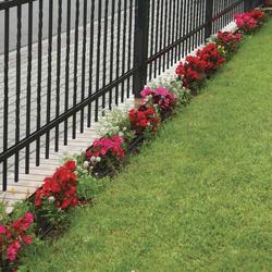 Raindrip® Watering Kit for Flowers, Shrubs & Trees at Menards®