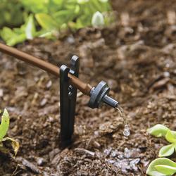 Raindrip® Watering Kit for Flowers, Shrubs & Trees at Menards®