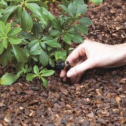 Raindrip® Watering Kit for Flowers, Shrubs & Trees at Menards®