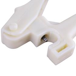 Raindrip® 1/4" Plastic Pistol Grip Hole Punch Tool at Menards®