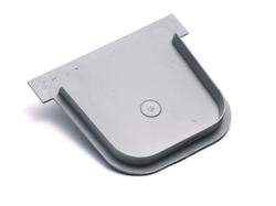 NDS® 3" End Cap at Menards®