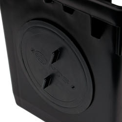 NDS® 6" Universal Plug at Menards®