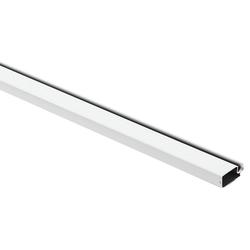 ADFORS 84" White Aluminum Screen Frame at Menards®