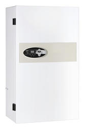 NextGen 14KW Electric Boiler at Menards®