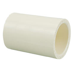 NIBCO® 3/4" Socket CTS CPVC Coupling at Menards®