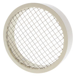 NIBCO® 4" PVC Vent Screen at Menards®