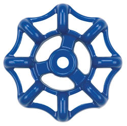 NIBCO® Replacement Handwheel at Menards®