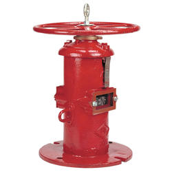 NIBCO® Valve Indicator Post at Menards®