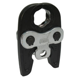 NIBCO® PC-100 1/2" Standard Copper Press Tool Jaw at Menards®