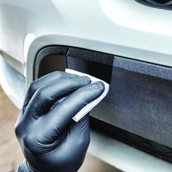 Cerakote® Ceramic Trim Coat Restoration Kit at Menards®