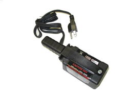 KAT'S 200-Watt 120-Volt Magnetic Engine Block Heater at Menards®