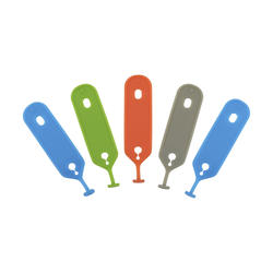 Nite Ize® IdentiKey™ Tags at Menards®