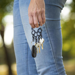 PawPrint Locker™ KeyRack™ at Menards®
