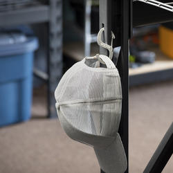 S-Biner Hook 'N Hold S-Hook at Menards®