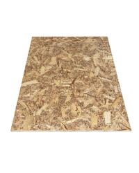 1/4 x 2 x 4 Waferboard Handi-Panel at Menards®