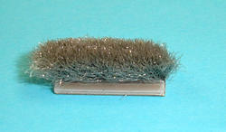 Northview Window Sash Replacement Dust Plug Cover at Menards®