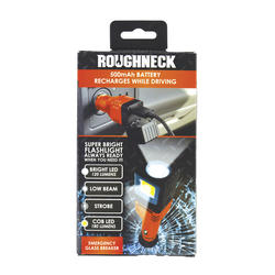 USB Car Charger at Menards®