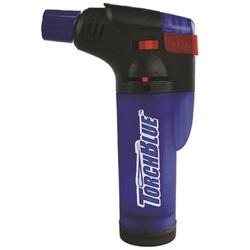 Menards blow torch store