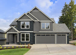 Novik® 18-1/2" x 48" Onyx Premium Hand-Cut Stone Polymer Panel at Menards®