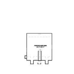 055D-0976 - The Raven - Building Plans Only at Menards®