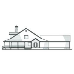 055D-0976 - The Raven - Building Plans Only at Menards®